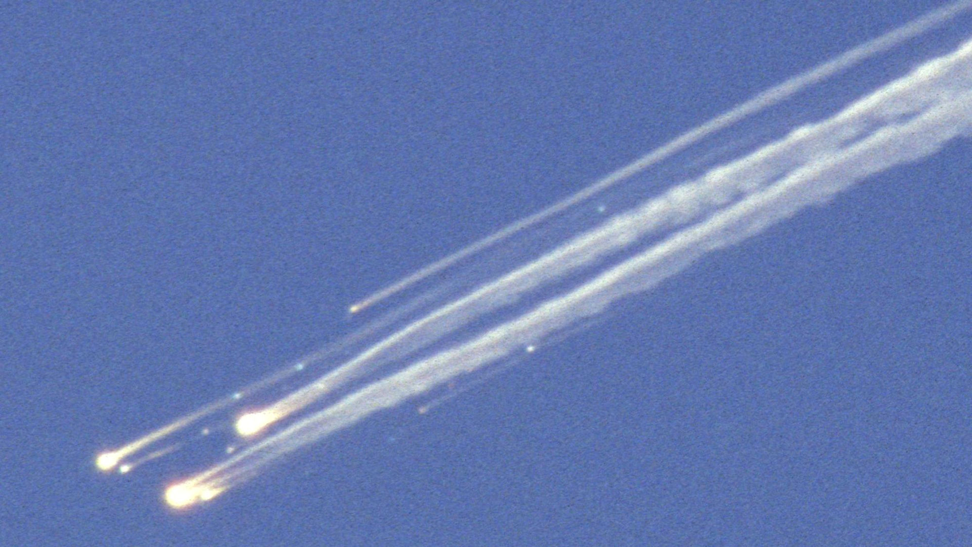 The Apollo 1 Tragedy Fire On The Launch Pad 5 Minute Disasters